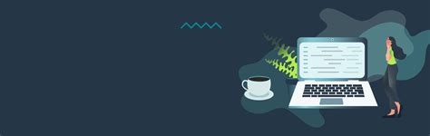An Introduction To Low Level Programming Codilime