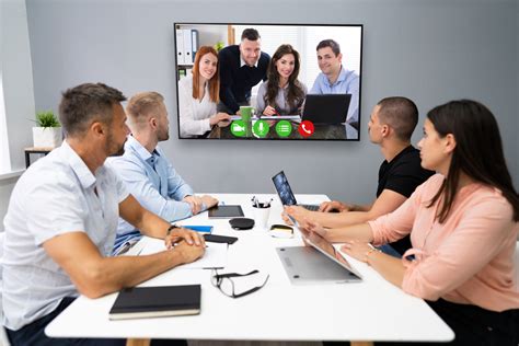 The Impact Of G On Australia S AV Industry Opportunities And Challenges