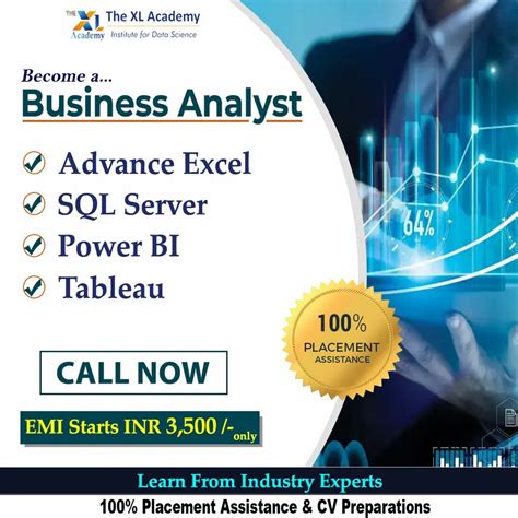 Business Analytics Course In New Delhi Id 2852911602362