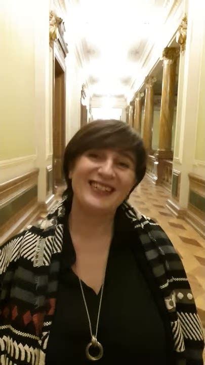 სიმღერის აკადემია ნუკრი კაპანაძე Song Academy Nukri Kapanadze Youtube