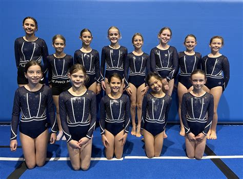 Te Puke Memorial Pools Added A Te Puke Memorial Pools