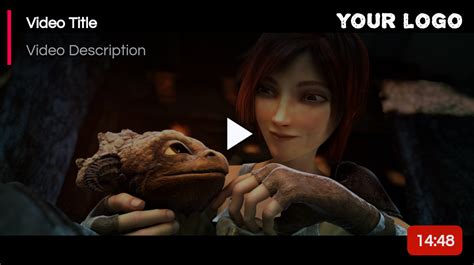 github emiliosg11 videojs cosmos skin videojs cosmos player skin for