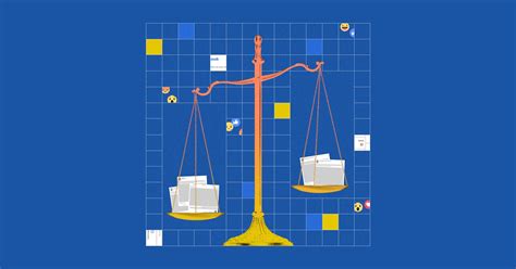 Facebook Knew Its Algorithms Were Biased Against People Of Color The Washington Post