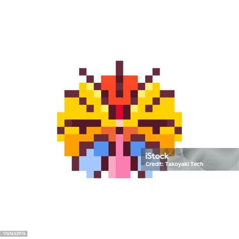 픽셀 아트 불꽃놀이 복고풍 8 비트 스타일 축제 폭발 중국 설날과 음력 축하 일러스트 스티커 복고풍 장식 요소 게임 자산 이모티콘 패치 아바타에 이상적입니다 0명에 대한