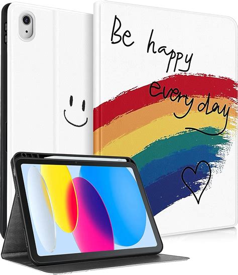Amazon Com Uppuppy For Ipad Th Generation Case Inch For Ipad Th A Girls