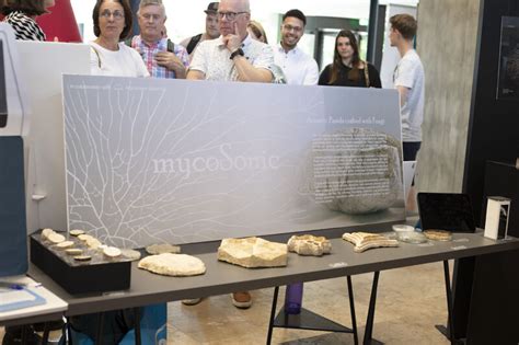 Richa Saini On Linkedin Design Technology Research Project Environment Demoday Eindhoven