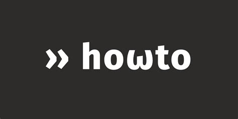 Howto Humble Command Line Assistant