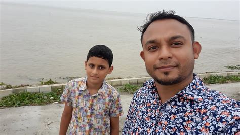 মামাতো ভাই এর মেয়ের বিয়ে। Youtube