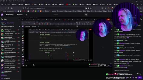 Pwntools N Other Fun Stuff Youtube