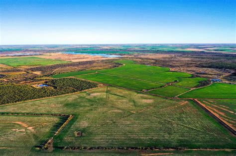 Haskell Class Of 2018 Added A New Haskell Class Of 2018