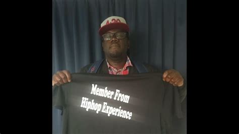 Throwback Monday Cya Hip Hop Experience Official Audio 2023 Youtube