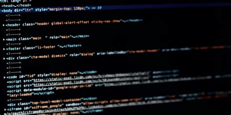 How To Resolve Issues With New Mailboxexportrequest Command