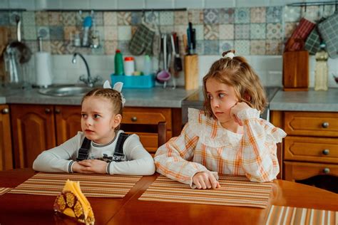 Папины дочки 21 сезон 2023 дата выхода сериала трейлер фото видео