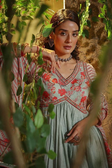 Sparsh Sparsh Added A New Photo