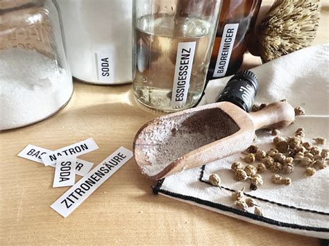 Beschriften Mit Dem Brother P Touch Cube