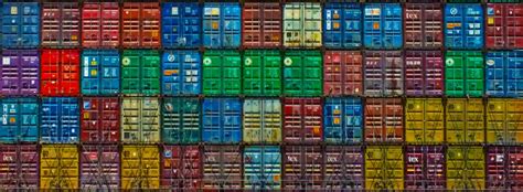 Mymeno Nixos Containers A La Nix