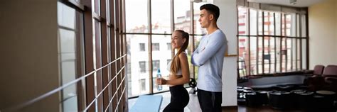 Methionine Benefits Uses Dosage And Side Effects Explained The