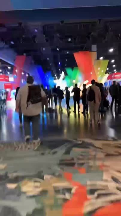 Itential On Linkedin Automateyournetwork Ciscolive Networkautomation