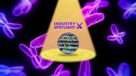 Ogomics Short Read And Long Read Sequencing For Dna Analysis Omics By Oxford Global Posted On