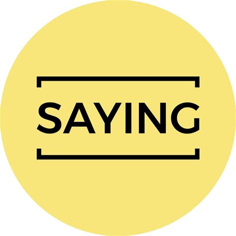 just saying wobble the word “wobble” typically means to facebook