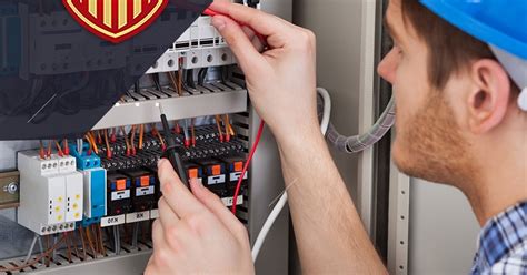 Hvac Designing Course Training In Hyderabad Rite Academy