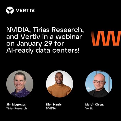 Datacenter Ai Nvidia Data Center