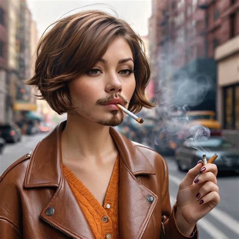 Erika By Paynejohnsson On Deviantart