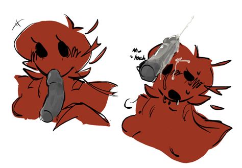 Rule 34 1boy 1girls After Blowjob Cum Disembodied Penis Female