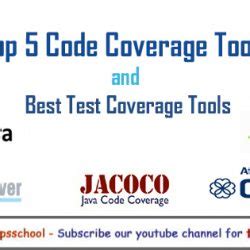Test Coverage Tools Archives DevOpsbabe Com