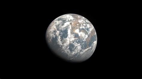 266 Best Alpha Centauri Images On Pholder Alphacentauri Civ And Elite Dangerous