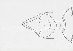 Descubre 9 Ideas De Caras Poner Pelo Y Arte Preescolar Arte Para