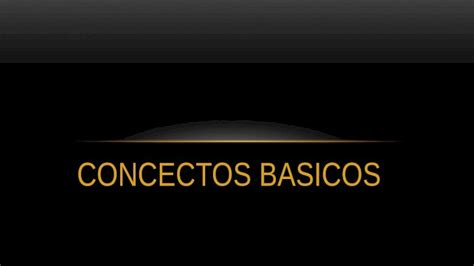 Pptx Algoritmos Computacionales Dokumentips