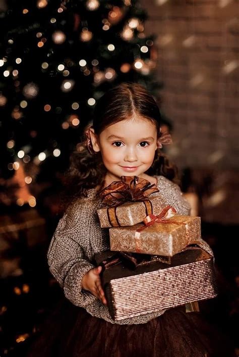 Pin On Новый Год