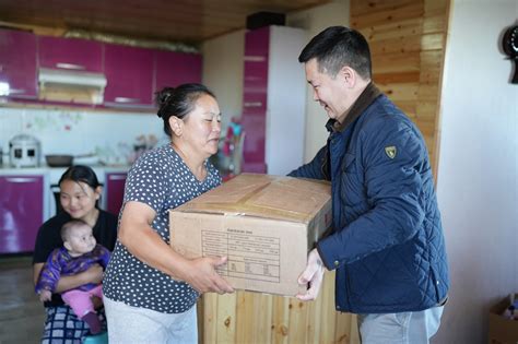 Эрдэнэт Мах Маркет ХХК Added A Эрдэнэт Мах Маркет ХХК