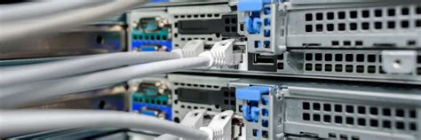 Matrix Kvm Switches Daxten The Data Centre Optimisation Expert Daxten