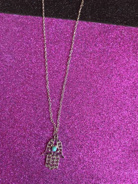 Підвіска — ціна 35 грн у каталозі Підвіски Купити аксесуари за доступною ціною на Шафі Україна