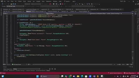 techskills softwaredevelopment university future poornima de silva