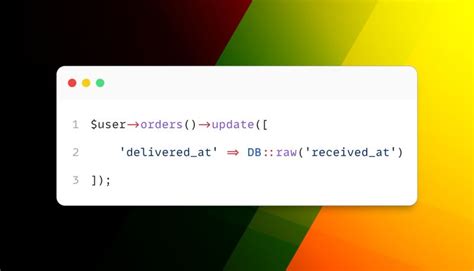 Nouman Sarwar On Linkedin Laravel Laravel Php