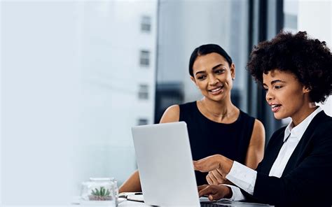 Infosys Is A Premier Sponsor At Oracle Cloudworld 2023