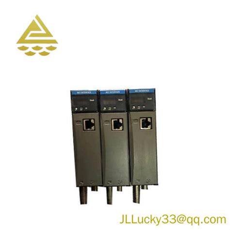 Honeywell TC CCR012 PLC DCS Module Redundant Net Interface Hainan
