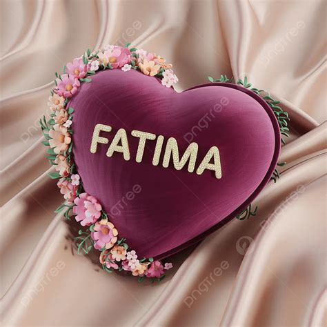 Fatima Name Wallpapers Elegy Of Janabe Fatima Sa At The Grave Of