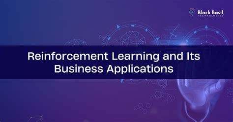Reinforcement Learning Beyond Games Into Real Business Impact