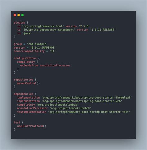 Preventing Redirect Vulnerabilities In Spring