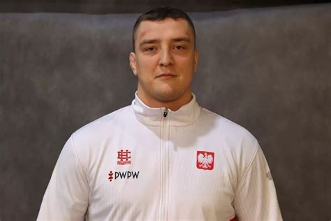 Krajewski 7 W Memoriale Pytlasińskiego