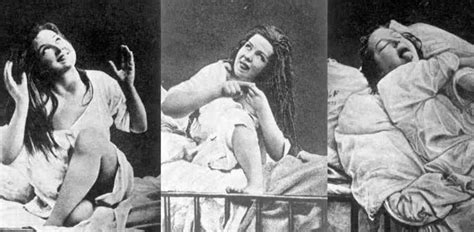 Female Hysteria History 12 Shocking Things Experts Believed