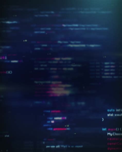 Captenai Formerly Intelops On Linkedin Softwaredevelopment