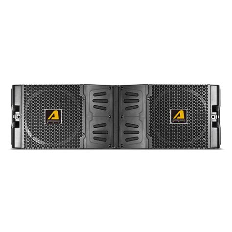 Vtx V20 Line Array Dual 10 Inch Line Array V20 Line Array Buy Vtx V20 Line Array Dual 10 Inch