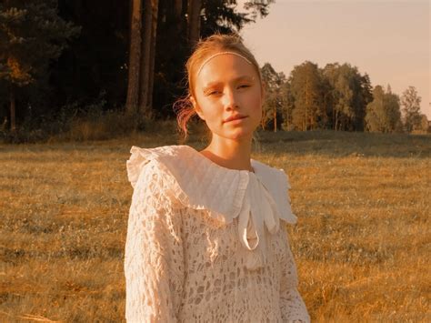 2 пункта которые говорят о том что ваши отношения не развиваются и деградируют — многие не