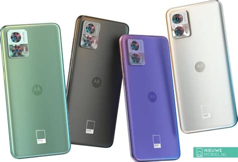 Motorola Edge Neo All Deals Specs Reviews Newmobile