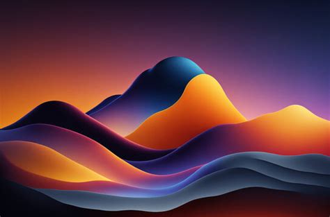 Backfrop Bilder Bläddra Bland 191 Stockfoton Vektorer Och Videor